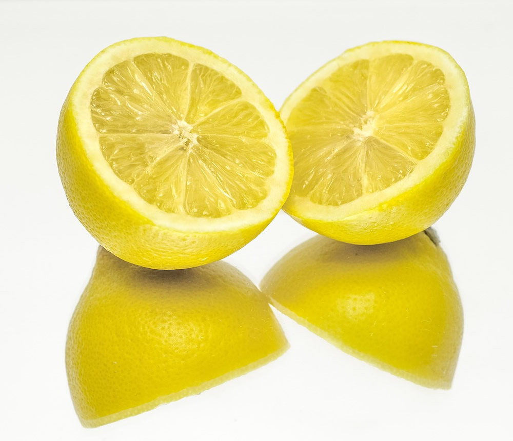 limun - Krasnezeny.eu