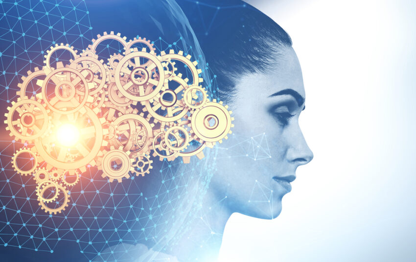 Druhy inteligence, které by měl každý znát. Poznejte své silné stránky ...