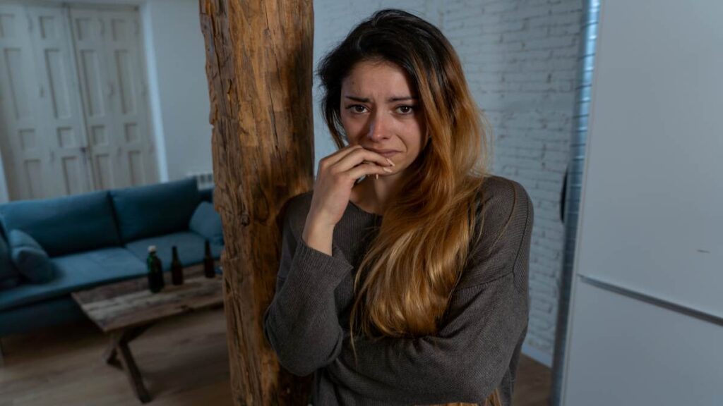 Jak poznat domácího tyrana: Signály, které ho jasně prozradí