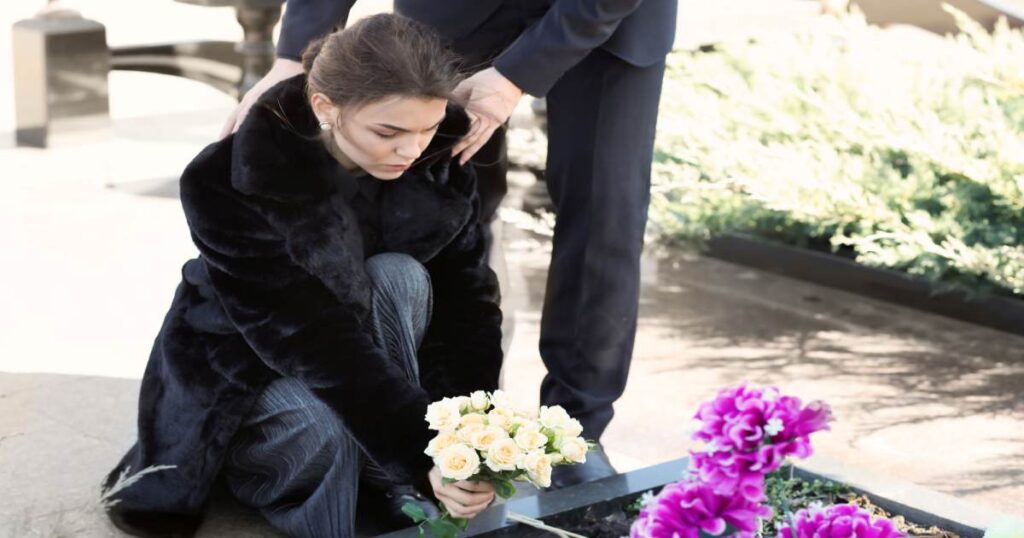 Žena se provdala za delfína: Manželská idylka však netrvala dlouho